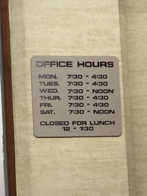 PATRICK J LAM, MD - Updated December 2025 - 14 Reviews - 1523 Kalakaua ...