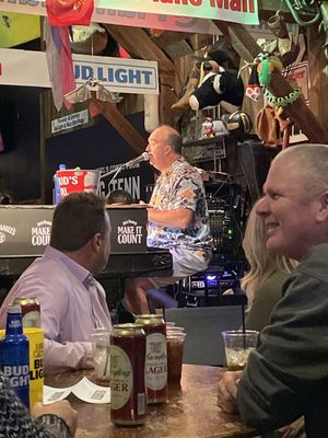 NEON CACTUS - Updated October 2025 - 360 Brown St, West Lafayette ...