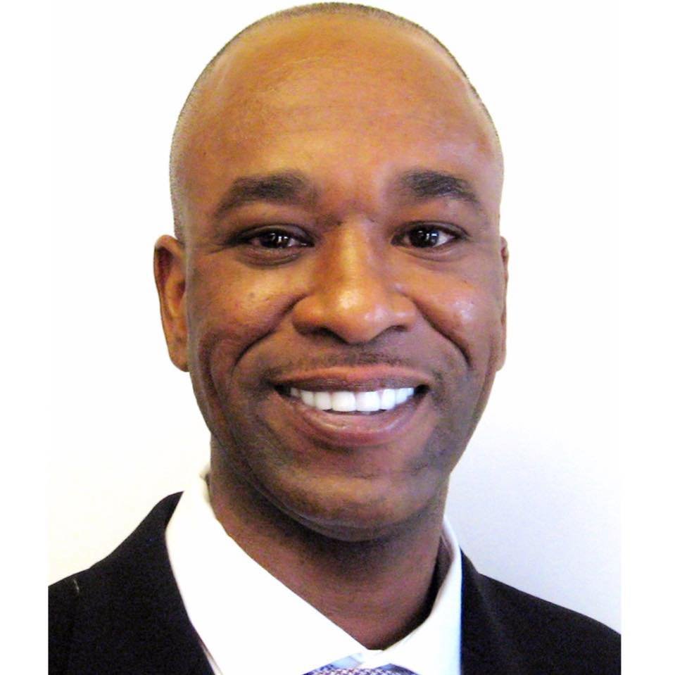 ANTHONY MCCRAY - BERKSHIRE HATHAWAY - Updated April 2025 - Contact ...