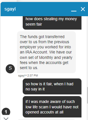 ONEAMERICA FINANCIAL PARTNERS - Updated January 2026 - 20 Photos & 125 ...