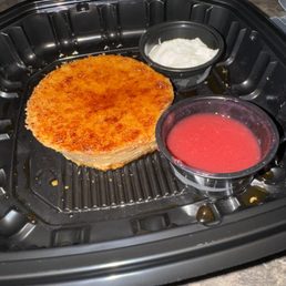 BRAVIS - Updated August 2025 - 298 Photos & 280 Reviews - 2815 Winners ...