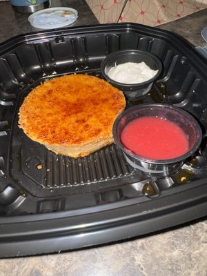 BRAVIS - Updated July 2025 - 298 Photos & 280 Reviews - 2815 Winners ...