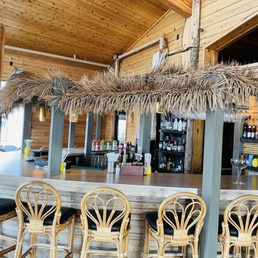 HOT ROCKS - Updated June 2025 - 380 Photos & 232 Reviews - 399 County ...