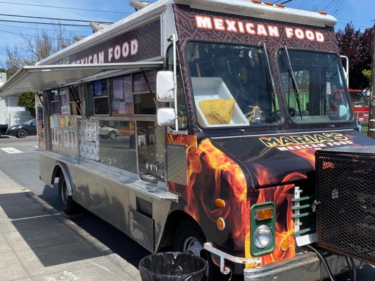 MARIA’S MEXICAN FOOD - Updated January 2026 - 23 Photos & 20 Reviews ...