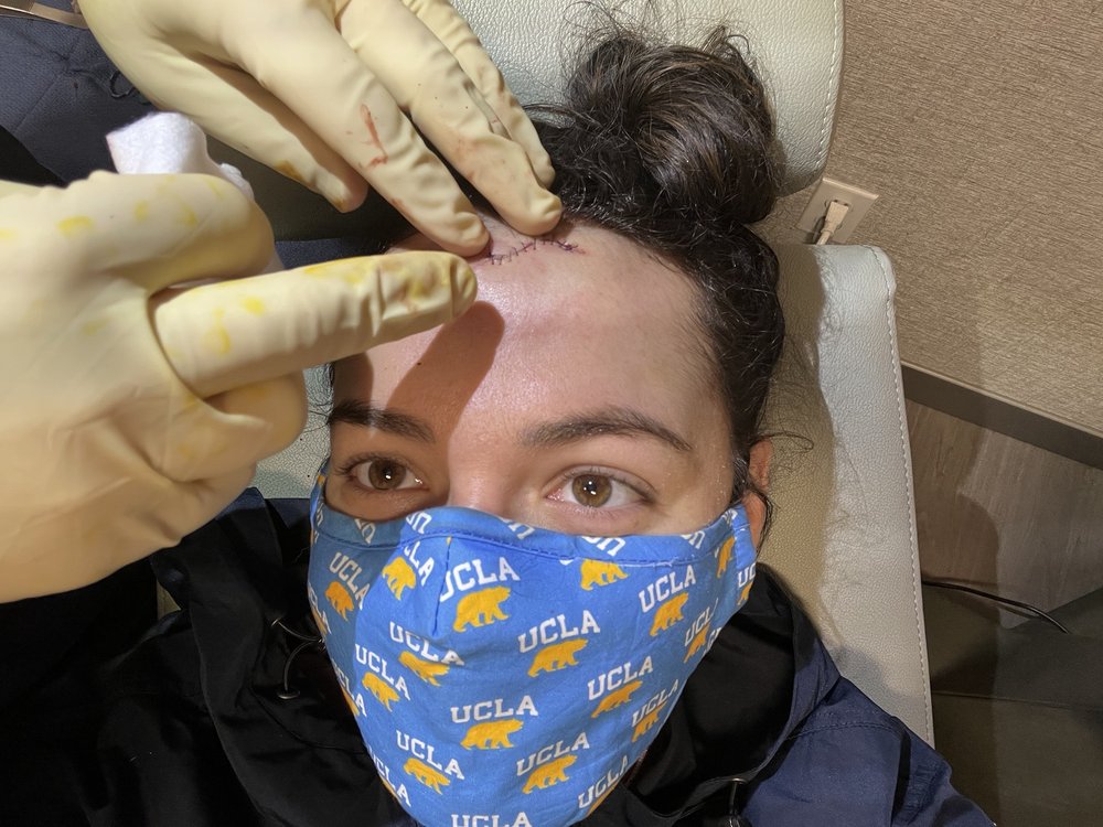 MARC COHEN, MD - Updated December 2025 - 109 Reviews - 5525 Etiwanda ...