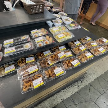 MARUKAI WHOLESALE MART - Updated December 2024 - 3668 Photos & 375 ...