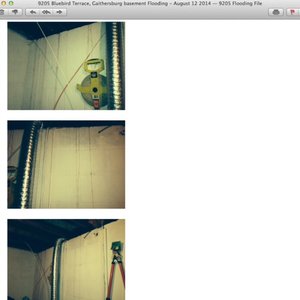 COMSOURCE MANAGEMENT - Updated October 2025 - 16 Photos & 82 Reviews - 3414 Morningwood Dr ...