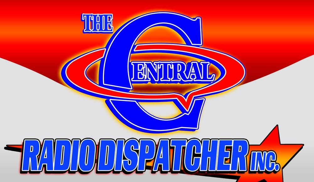 THE CENTRAL RADIO DISPATCHER - 99 Morgan Ave, Brooklyn, New York ...