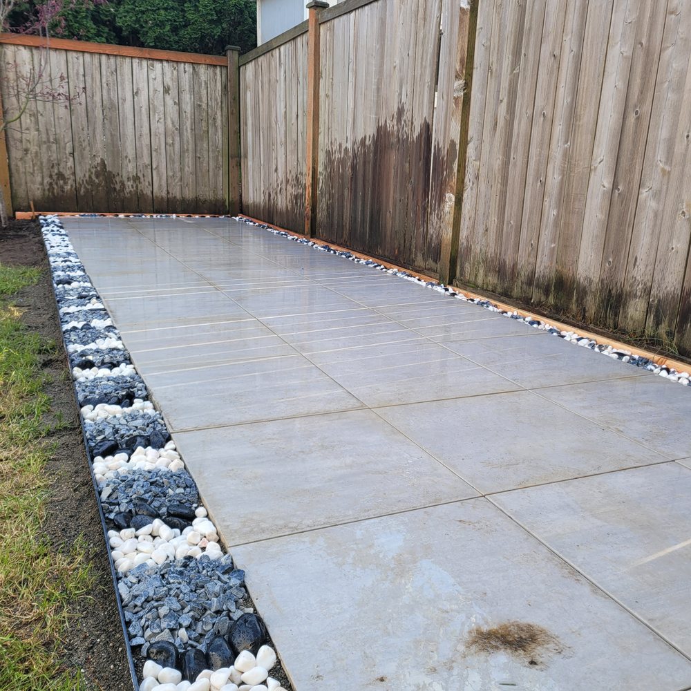 HONEST CONSTRUCTION - Updated June 2025 - Request a Quote - 53 Photos ...