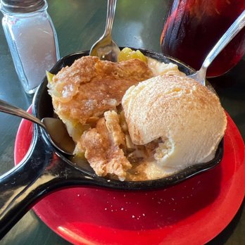 JOHNNY REBS’ TRUE SOUTH - Updated November 2024 - 1667 Photos & 1523 ...