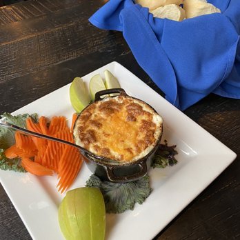 CAPE FOX LODGE - Updated January 2025 - 247 Photos & 147 Reviews - 800 ...