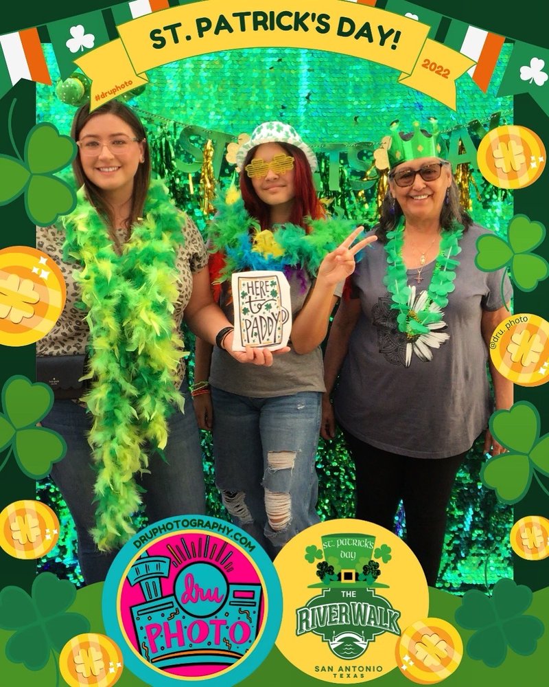 DRU | PHOTOGRAPHY - Updated January 2026 - 23 Photos - 403 Dawson St ...