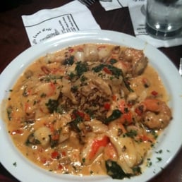 BELLA LUNA CAFE - Updated October 2025 - 131 Photos & 202 Reviews ...