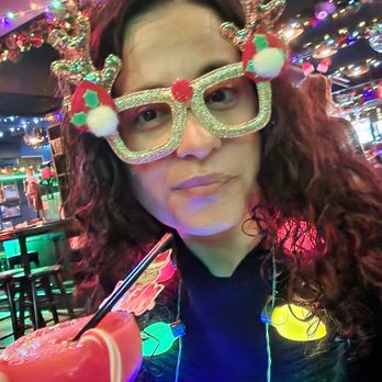 THE MEAN FIDDLER - Updated July 2024 - 991 Photos & 872 Reviews - 266 W ...