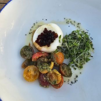 MERIDIA - Updated July 2024 - 463 Photos & 281 Reviews - 62-100 Kaunaoa ...