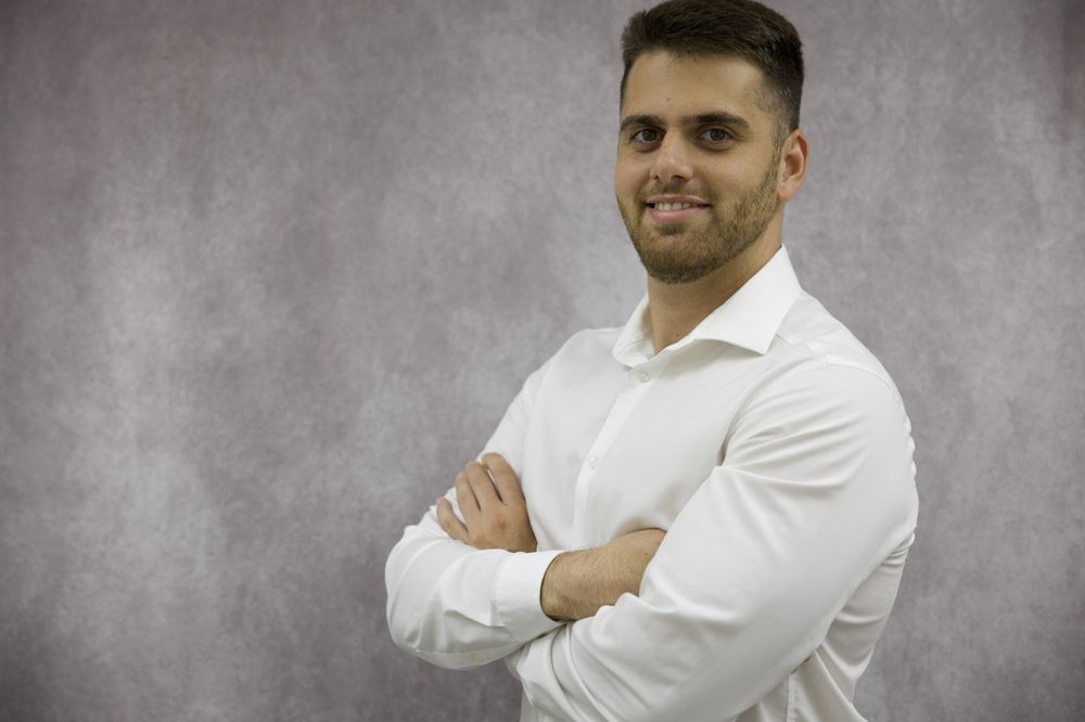 EDGAR KARAPETIAN - THE JULIAN GROUP AT KELLER WILLIAMS - Updated June ...