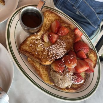 MORGANS RESTAURANT - Updated May 2024 - 2092 Photos & 1847 Reviews ...