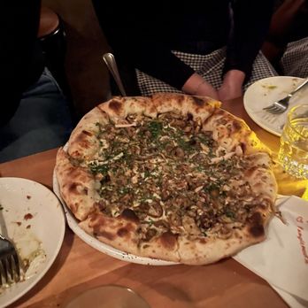 BAR PAMPLEMOUSSE - Updated December 2025 - 102 Photos & 51 Reviews ...