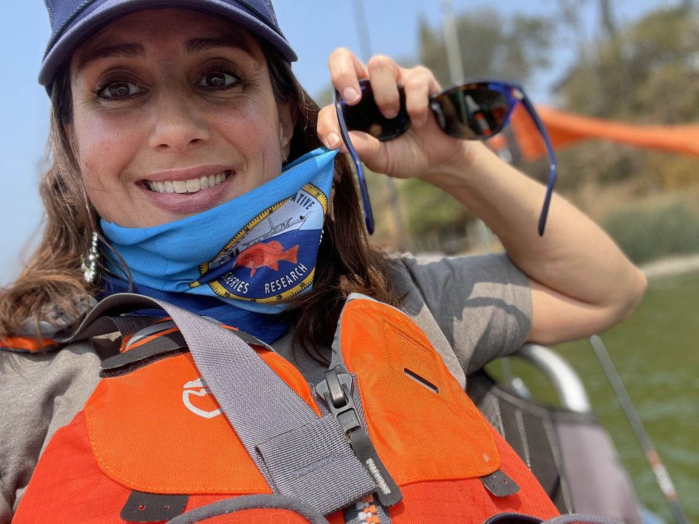 CATCHING CALIFORNIA - Updated August 2024 - 115 Photos - Boulder Creek ...