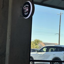 KILLER BURGER POTRANCO - Updated December 2025 - 285 Photos & 129 ...