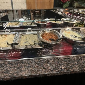 TANNOOR GRILL - Updated November 2025 - 258 Photos & 371 Reviews - 830 ...