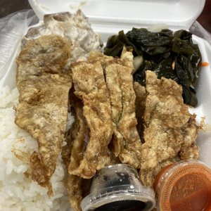 YOONYSON KOREAN BBQ - 150 Photos & 109 Reviews - 480 Kaneohe Bay Dr ...