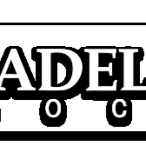 SCHEIE EYE INSTITUTE PENN PRESBYTERIAN - Updated September 2025 - 12 ...
