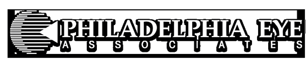 PHILADELPHIA EYE ASSOCIATES - Updated November 2025 - 31 Reviews - 1930 ...