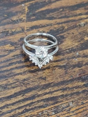 BGS JEWELERS / BOBS GEM SHOP - Updated December 2025 - 95 Photos & 138 ...