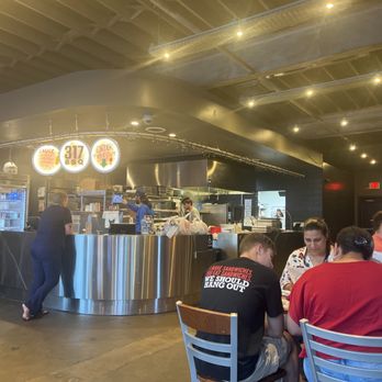 317 BBQ - 232 Photos & 201 Reviews - 6320 Guilford Ave, Indianapolis ...