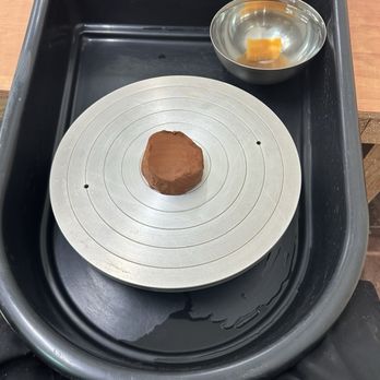 LAGO POTTERY - Updated September 2025 - 10 Photos & 15 Reviews - 994 ...