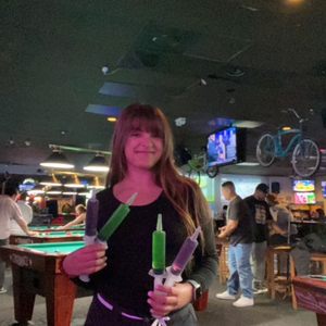 SHIPMATES RESTAURANT & SPORTS BAR - Updated June 2024 - 424 Photos ...