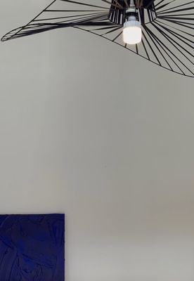 URBAN NAIL BOX - Updated December 2025 - 582 Photos & 346 Reviews ...