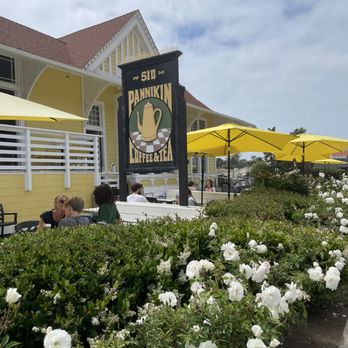 PANNIKIN COFFEE & TEA - Updated October 2024 - 1058 Photos & 1128 ...