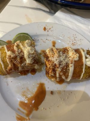 CASA REAL MEXICAN RESTAURANT - Updated July 2025 - 37 Photos & 67 ...