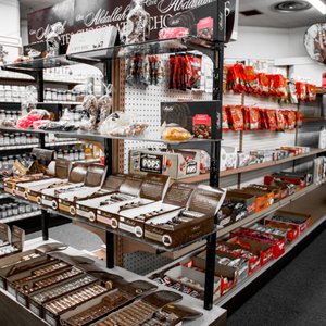 CUB PHARMACY - Updated October 2025 - 5937 Nicollet Ave, Minneapolis ...