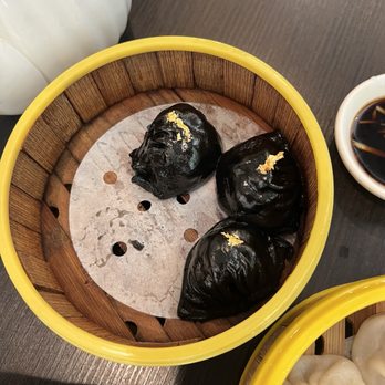 CHEF TONY DIM SUM - Updated June 2024 - 1405 Photos & 292 Reviews ...