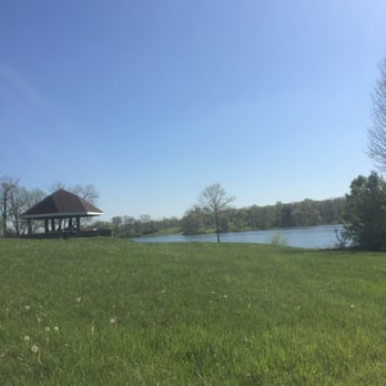 LONG RUN PARK - Updated January 2026 - 35 Photos - 1605 Flat Rock Rd ...