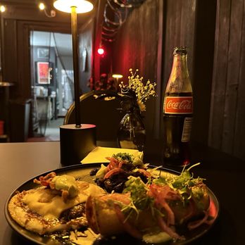 EVIL COOKS - Updated October 2025 - 420 Photos & 184 Reviews - 3333 N ...