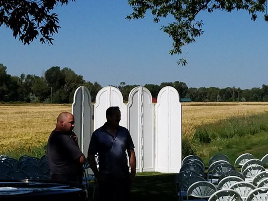 7N RANCH RESORT - Updated January 2026 - 25 Photos - 5109 E 7N Ranch Rd ...