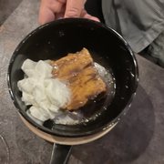 FROG & SLIM - 441 Photos & 221 Reviews - 1420 16th St, Sacramento, CA ...