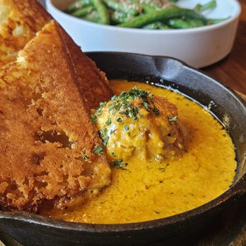 FABLE AT TOAST BREA - Updated December 2025 - 139 Photos & 56 Reviews ...