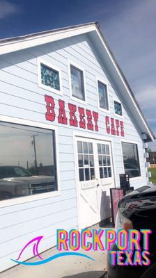 THE BAKERY CAFE - 40 Photos & 43 Reviews - American (Traditional) - 205 ...