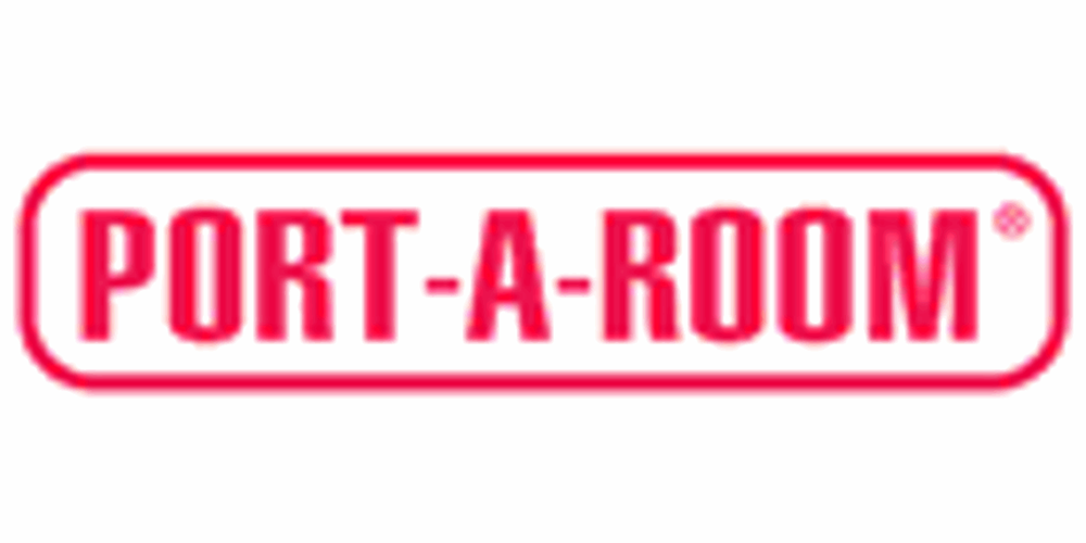 PORT-A-ROOM MANUFACTURING - Updated January 2026 - 100 Trans Canada ...