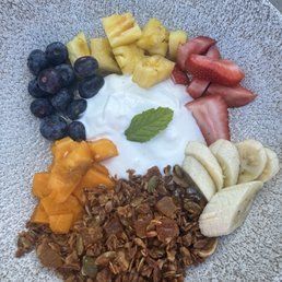 ULU KITCHEN - Updated April 2025 - 288 Photos & 160 Reviews - 2365 ...