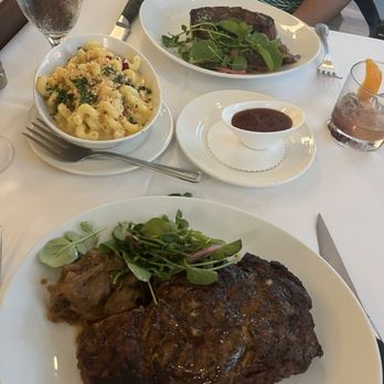 GRILL 23 & BAR - Updated January 2025 - 1286 Photos & 1321 Reviews ...