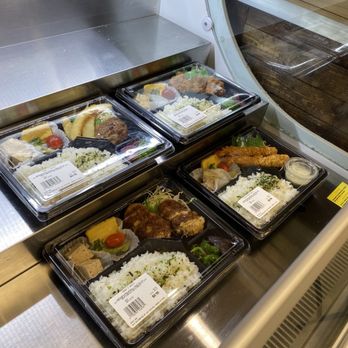 GOHAN MARKET - Updated February 2025 - 199 Photos & 46 Reviews - 4015 ...