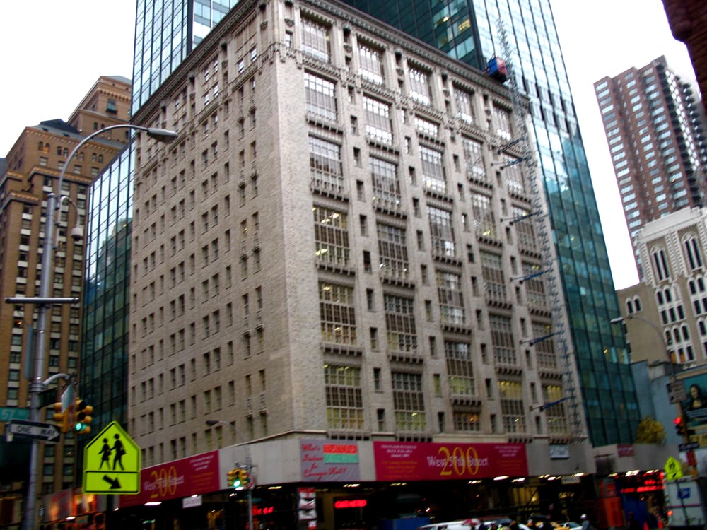 DOMINICK SERVEDIO, AUD, PC - Updated December 2025 - 14 Reviews - 200 W ...