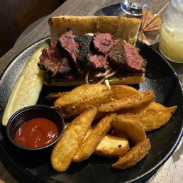 BLUE MOON KITCHEN & BAR - Updated July 2025 - 54 Photos & 51 Reviews ...