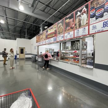 COSTCO WHOLESALE - Updated February 2026 - 39 Photos & 15 Reviews ...